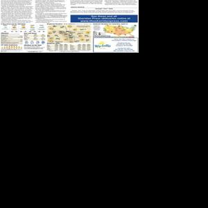 Page A07 | e-Edition | thesheridanpress.com