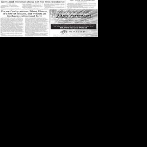 Page A05 | e-Edition | thesheridanpress.com