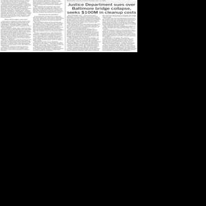 Page A-004 | e-Edition | thesheridanpress.com
