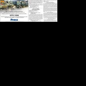 Page B04 | e-Edition | thesheridanpress.com