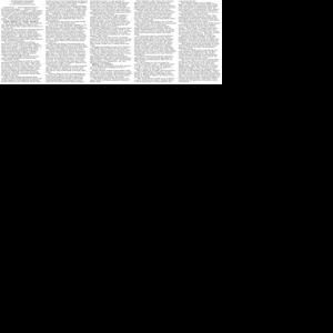 Page B-001 | e-Edition | thesheridanpress.com