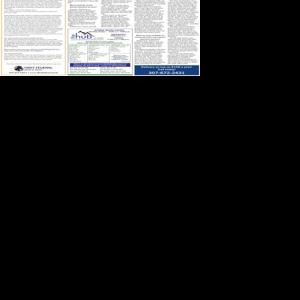 Page B-006 | e-Edition | thesheridanpress.com