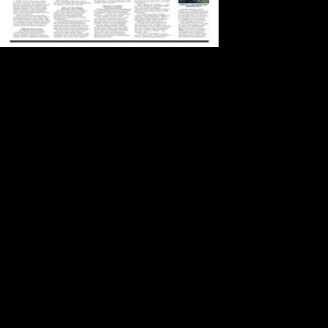 Page P-004 | e-Edition | thesheridanpress.com