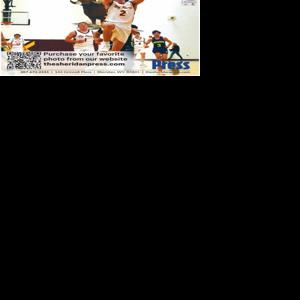 Page T18 | e-Edition | thesheridanpress.com