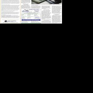 Page B-006 | e-Edition | thesheridanpress.com