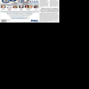 Page T18 | e-Edition | thesheridanpress.com