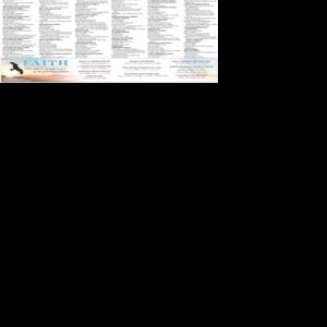 Page A04 | e-Edition | thesheridanpress.com