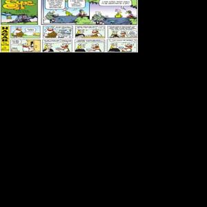 Page T18 | e-Edition | thesheridanpress.com