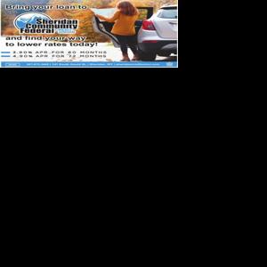 Page B-006 | e-Edition | thesheridanpress.com