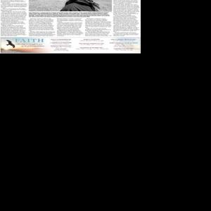 Page A03 | e-Edition | thesheridanpress.com