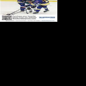 Page B-006 | e-Edition | thesheridanpress.com