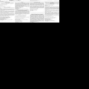 Page T18 | e-Edition | thesheridanpress.com