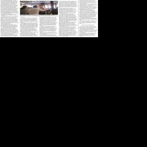Page B01 | e-Edition | thesheridanpress.com