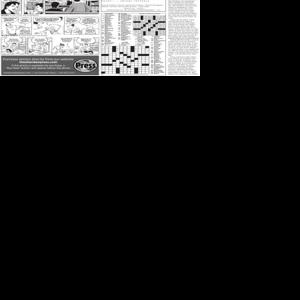 Page B02 | e-Edition | thesheridanpress.com