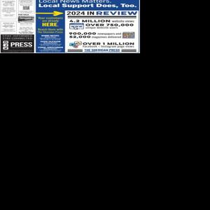 Page B04 | The Sheridan Press Free | thesheridanpress.com