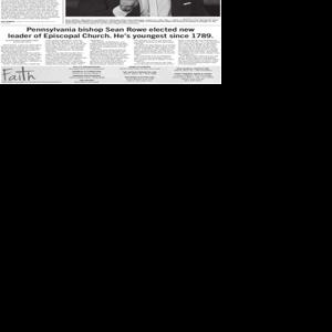 Page A04 | e-Edition | thesheridanpress.com
