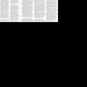 Page A02 | e-Edition | thesheridanpress.com