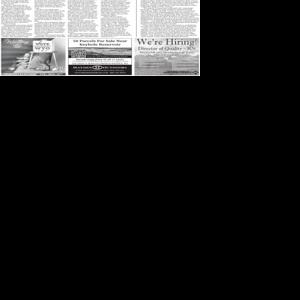 Page A03 | e-Edition | thesheridanpress.com