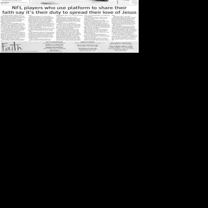 Page A-004 | e-Edition | thesheridanpress.com