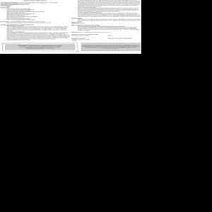 Page B-006 | e-Edition | thesheridanpress.com