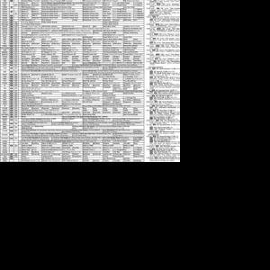 Page TV LISTINGS 5 | e-Edition | thesheridanpress.com