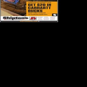 Page T18 | e-Edition | thesheridanpress.com