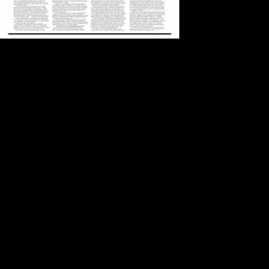 Page P-002 | e-Edition | thesheridanpress.com