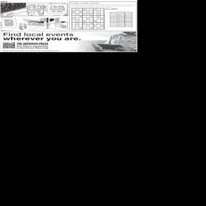 Page B03 | e-Edition | thesheridanpress.com