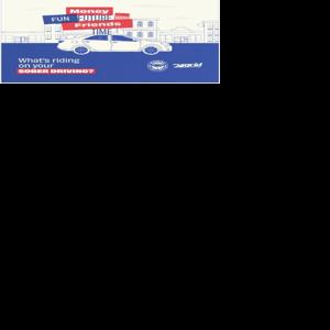 Page T18 | e-Edition | thesheridanpress.com