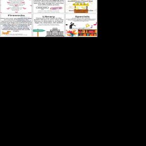 Page B-006 | e-Edition | thesheridanpress.com