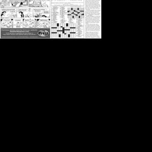 Page B02 | e-Edition | thesheridanpress.com