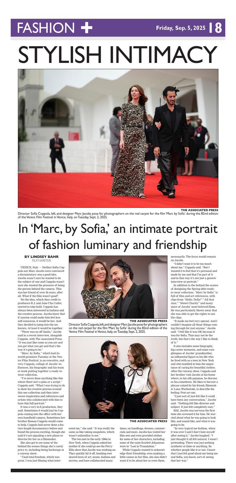 Page P-018 | The Sheridan Press Free | thesheridanpress.com