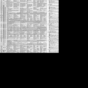 Page T37 | e-Edition | thesheridanpress.com