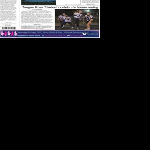 Page A-001 | e-Edition | thesheridanpress.com