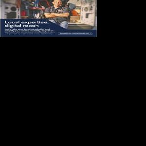 Page B-006 | e-Edition | thesheridanpress.com