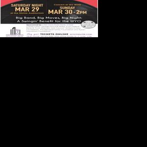 Page T18 | e-Edition | thesheridanpress.com