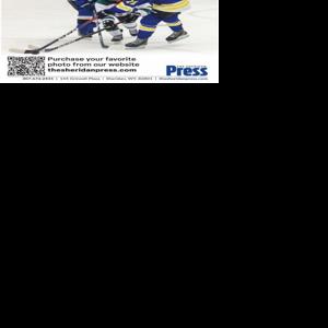 Page T18 | e-Edition | thesheridanpress.com