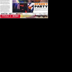 Page A01 | e-Edition | thesheridanpress.com