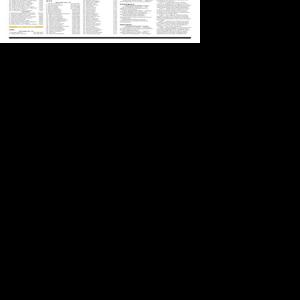 Page P-011 | e-Edition | thesheridanpress.com