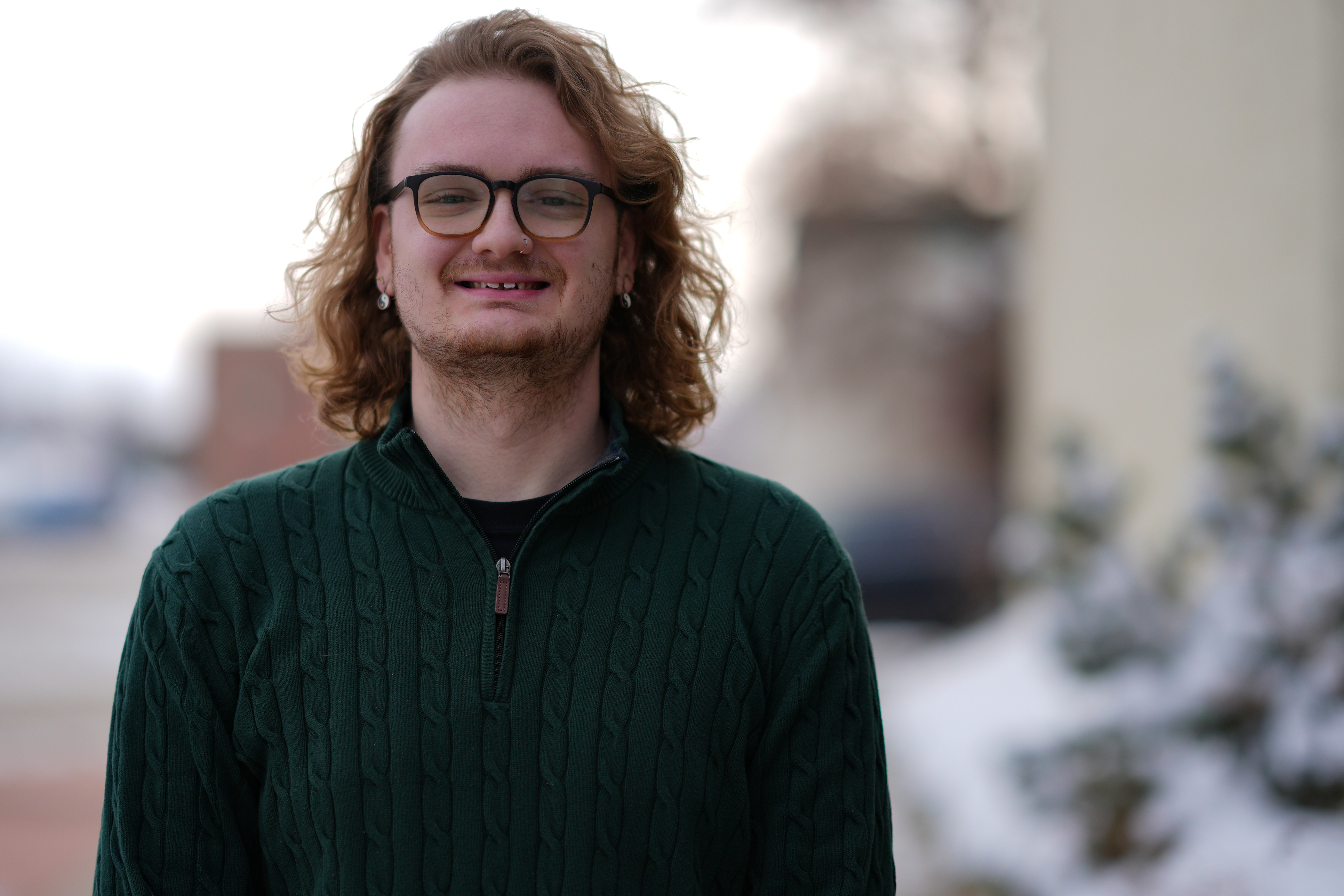 Meet our team | Site | thesheridanpress.com