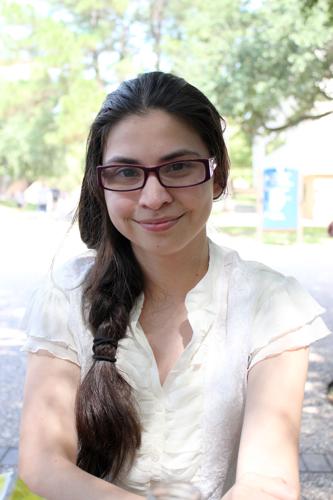 What's your favorite thing about fall? | Life + Entertainment ...