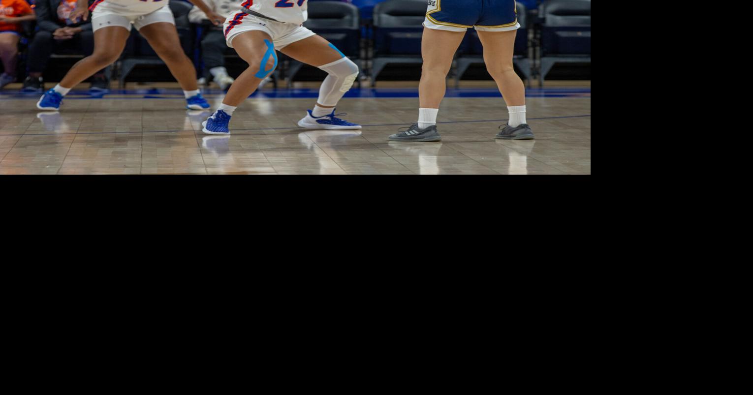 Three keys for Lady Mavericks to find success in two-game road trip ...