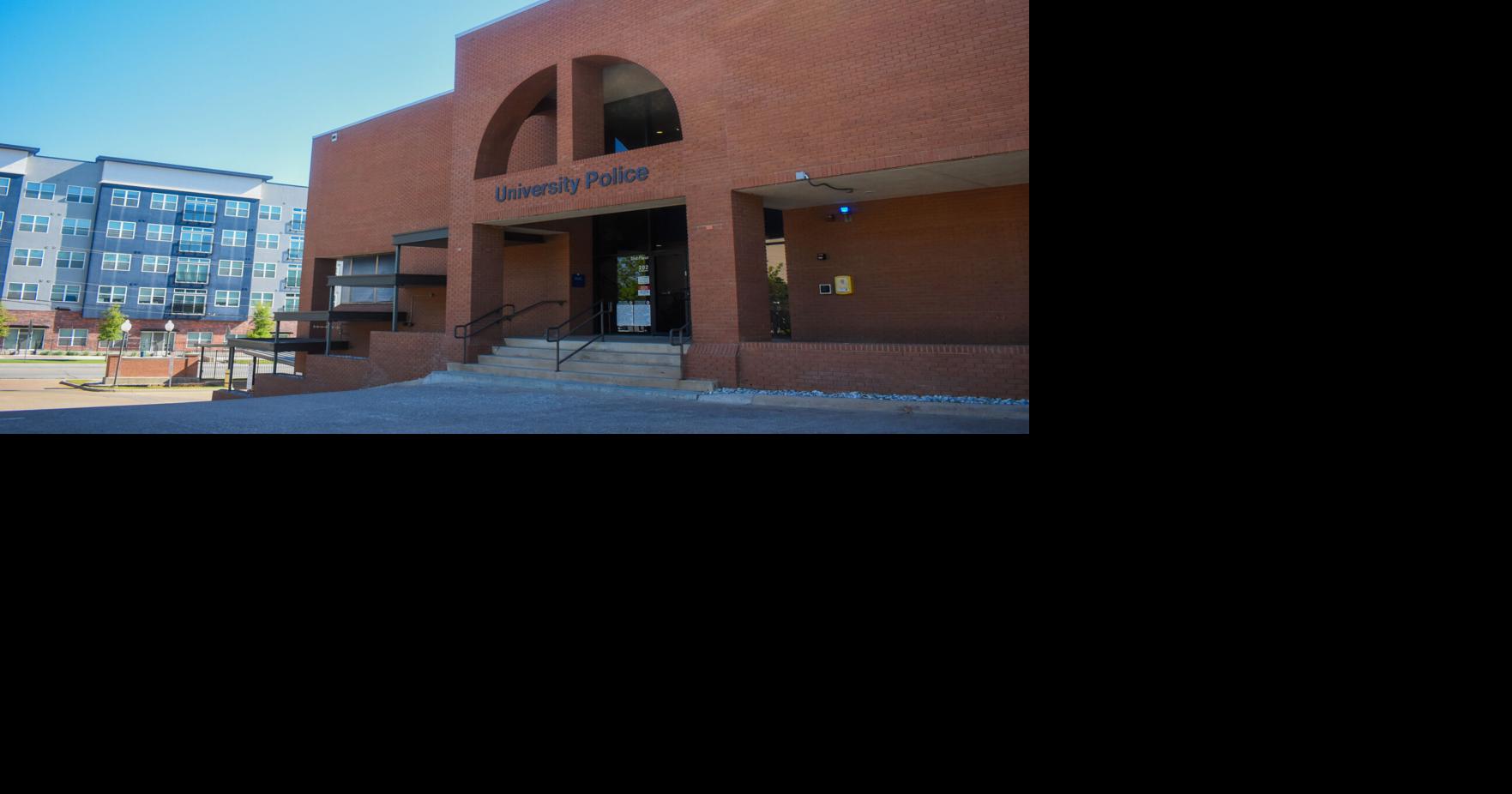 UTA Police to host prescription drug take back event | News ...