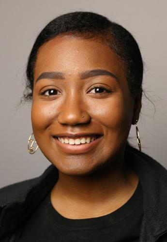 Community: “Cancel Culture” is not ruining comedy, racism and ...