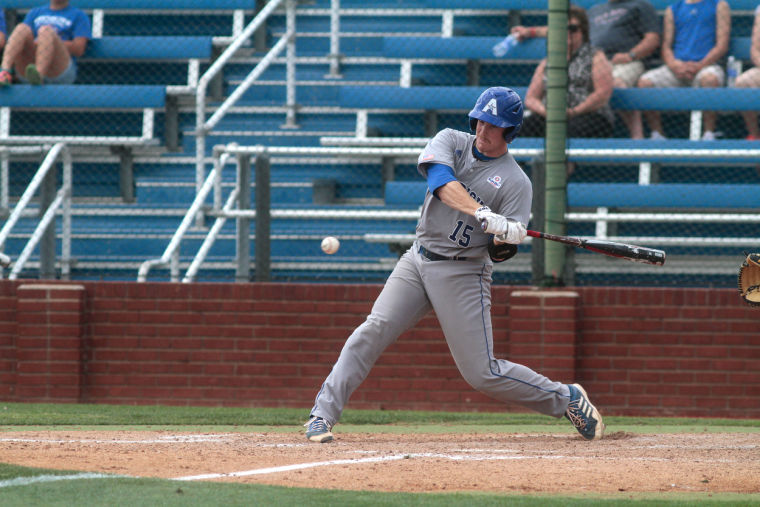 6 Mavericks professionally drafted, breaks school record | Sports ...