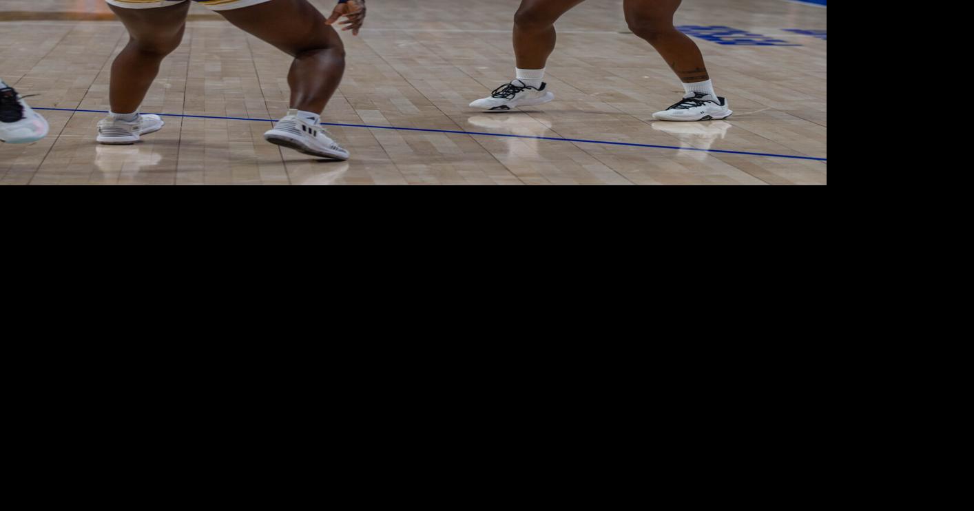 Lady Mavericks win one, lose one on West Coast road trip | Sports ...