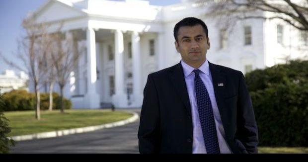 UTA to celebrate graduates at commencement ceremony | Campus ...