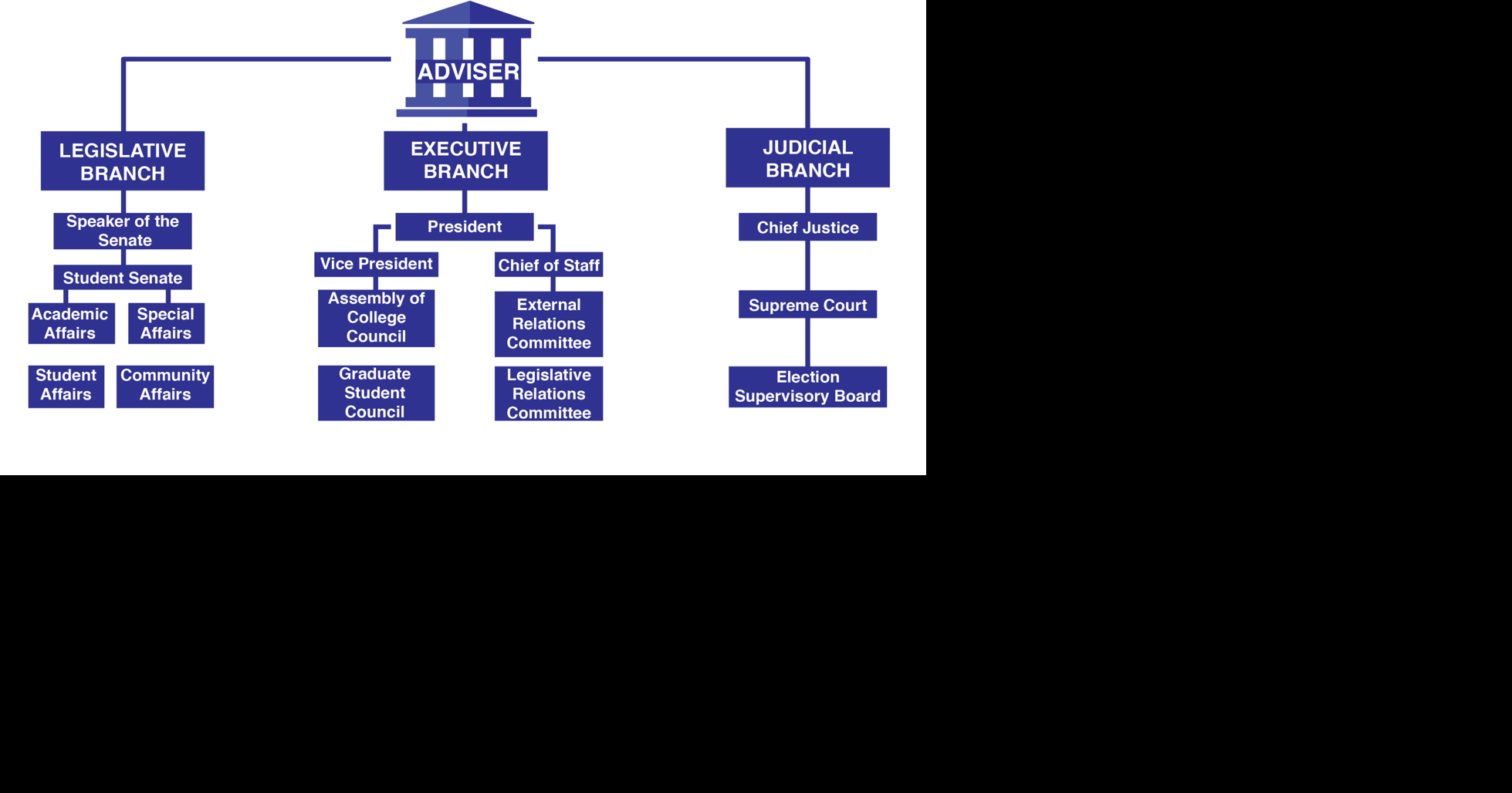 How UTA Student Government turns resolutions into campus-wide reform ...