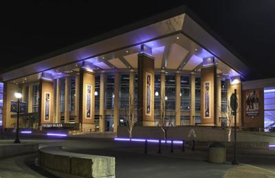 Undefeated knockout artist to defend lightweight title at College Park ...