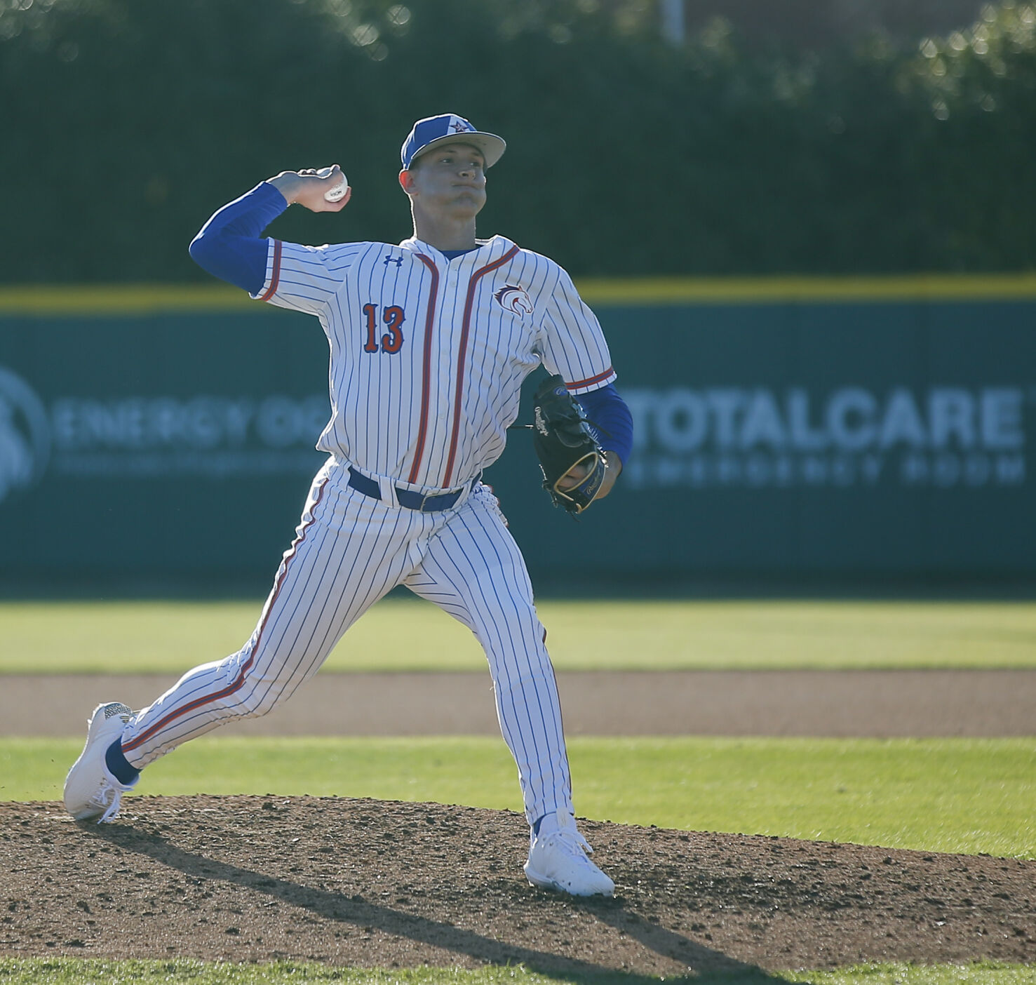 Three keys for the Mavericks to bounce back against University of ...